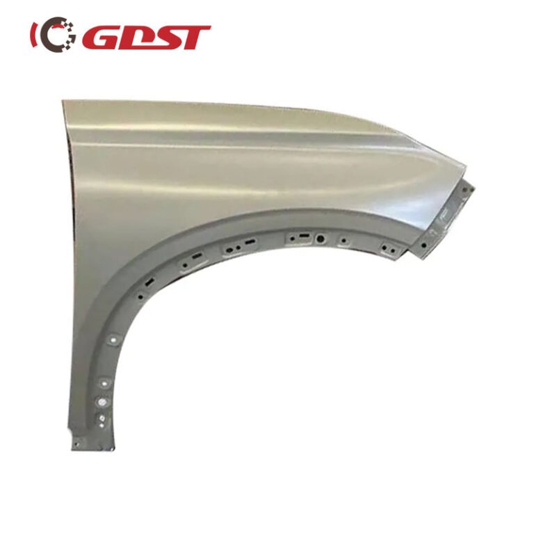 CHERY TIGGO Accessories Supplier