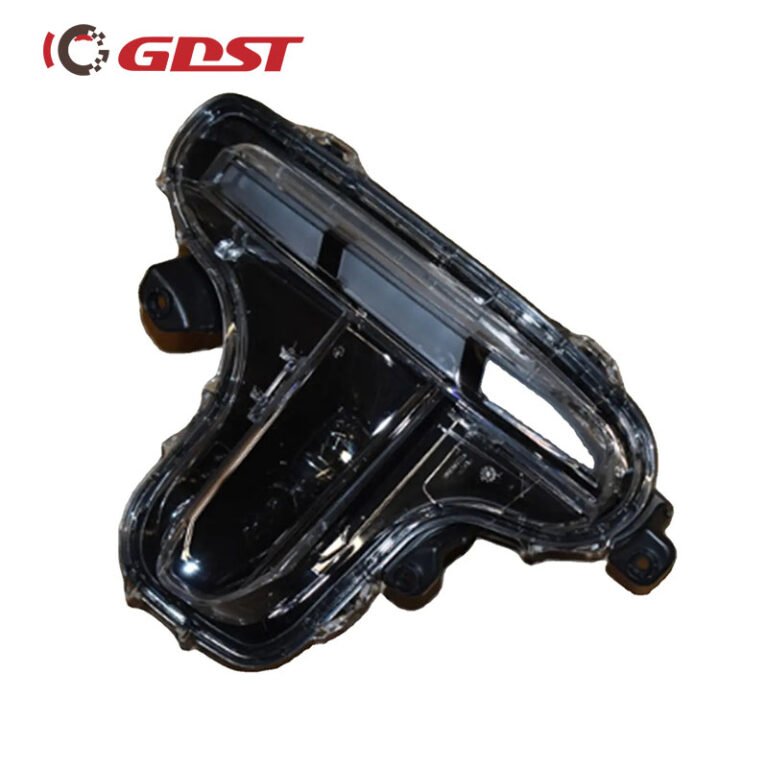 CHERY TIGGO Accessories Supplier