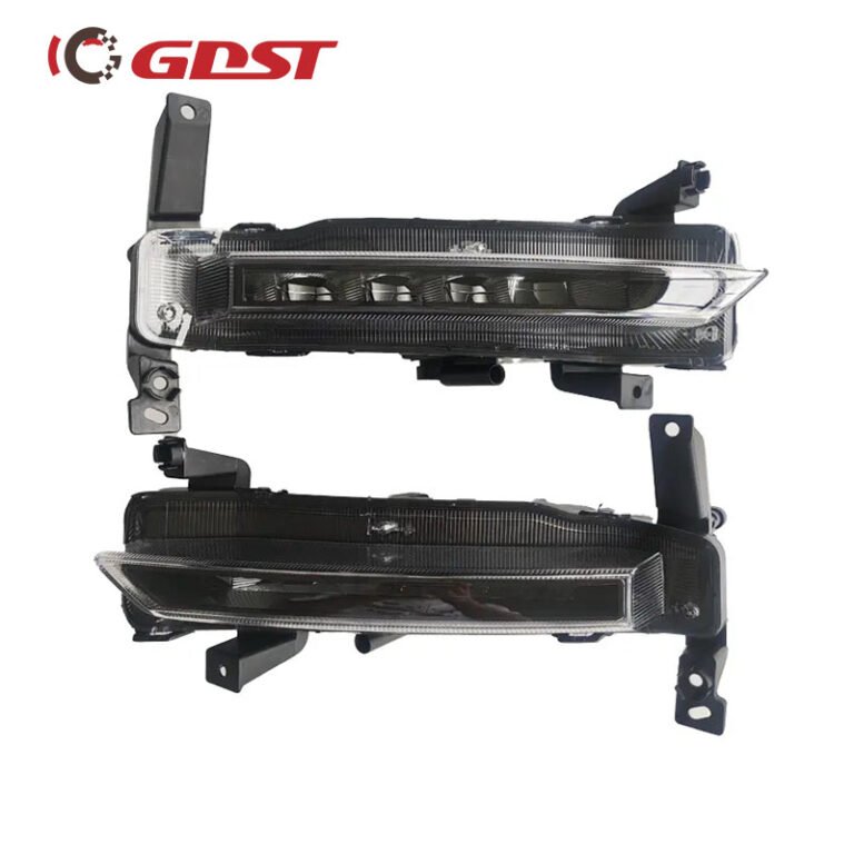 CHERY TIGGO Accessories Supplier